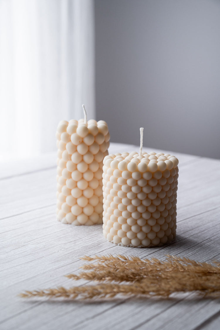 Allure - Fragrance and Art – Allure CA