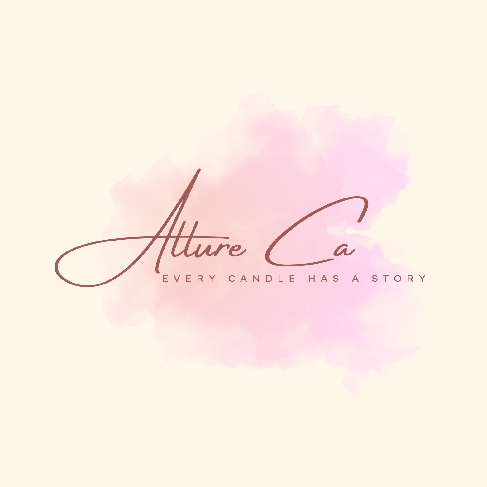 Allure - Fragrance and Art – Allure CA